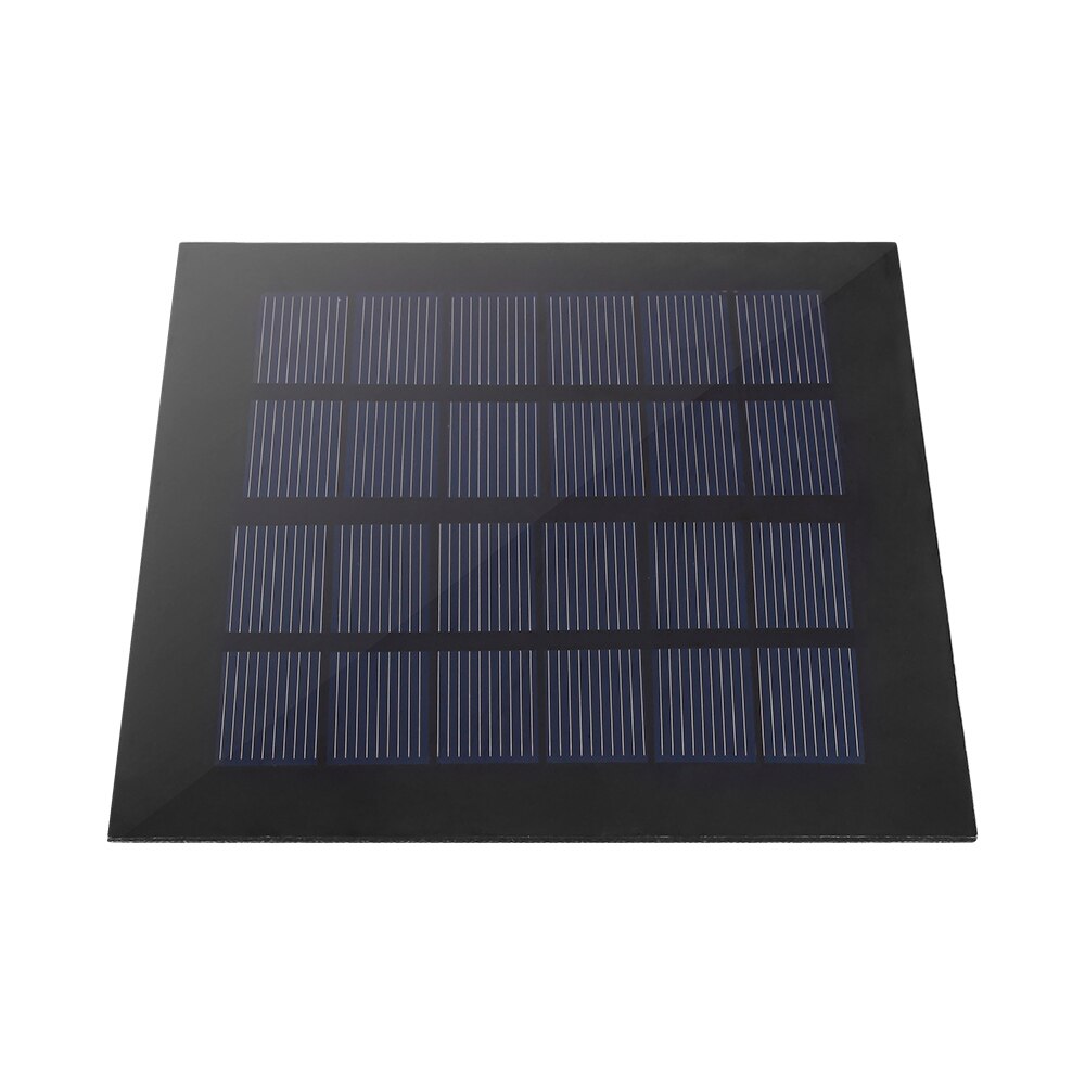 SUNYIMA Solar Panel Sunpower Polysilicon Silicon 6... – Grandado