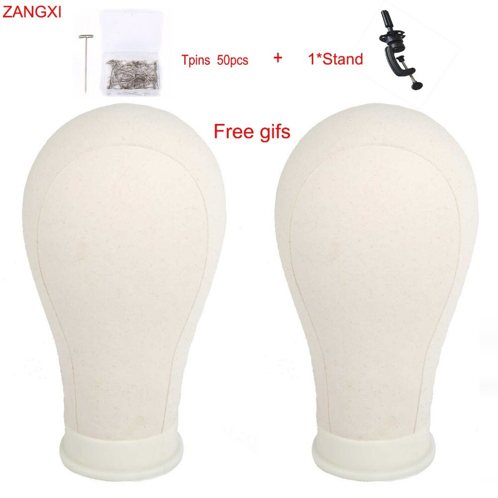 21 "22" 23 "24" 25 "Canva... – Vicedeal