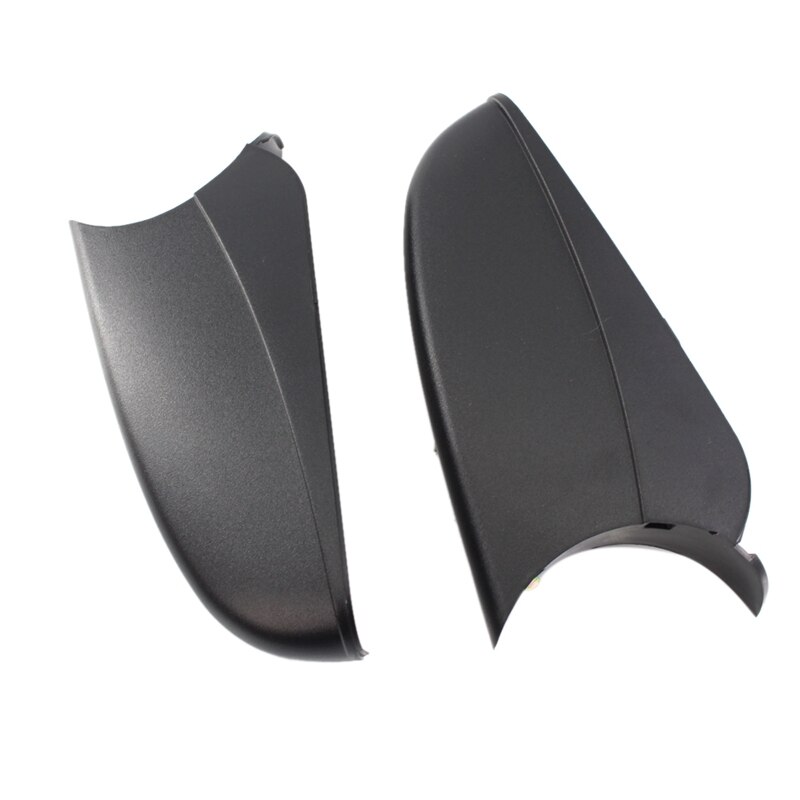 Links Of Rechts Voor Vauxhall Opel Astra H Mk5 04-... – Grandado