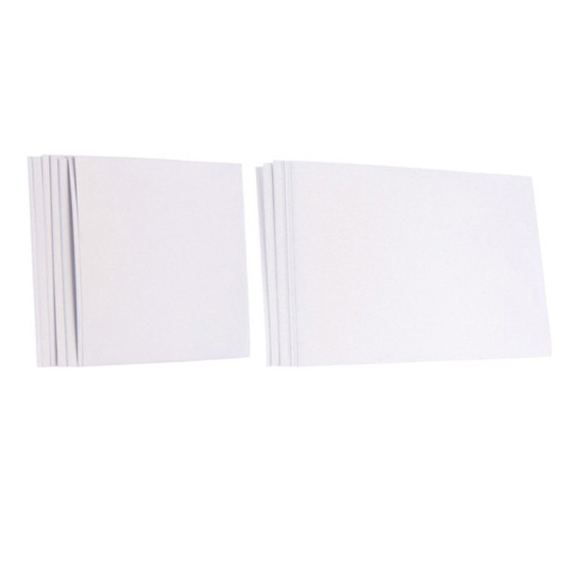 20Pcs/set Delicate Invitation Card Inner Sheet Ins... – Vicedeal