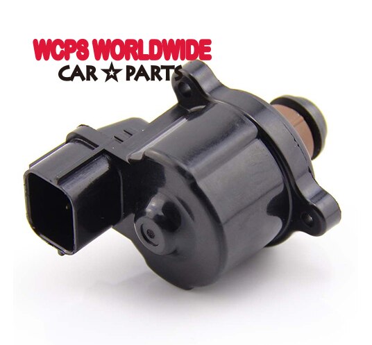 Voor MITSUBISHI Chrysler Dodge Luchtregelklep IACV... – Grandado