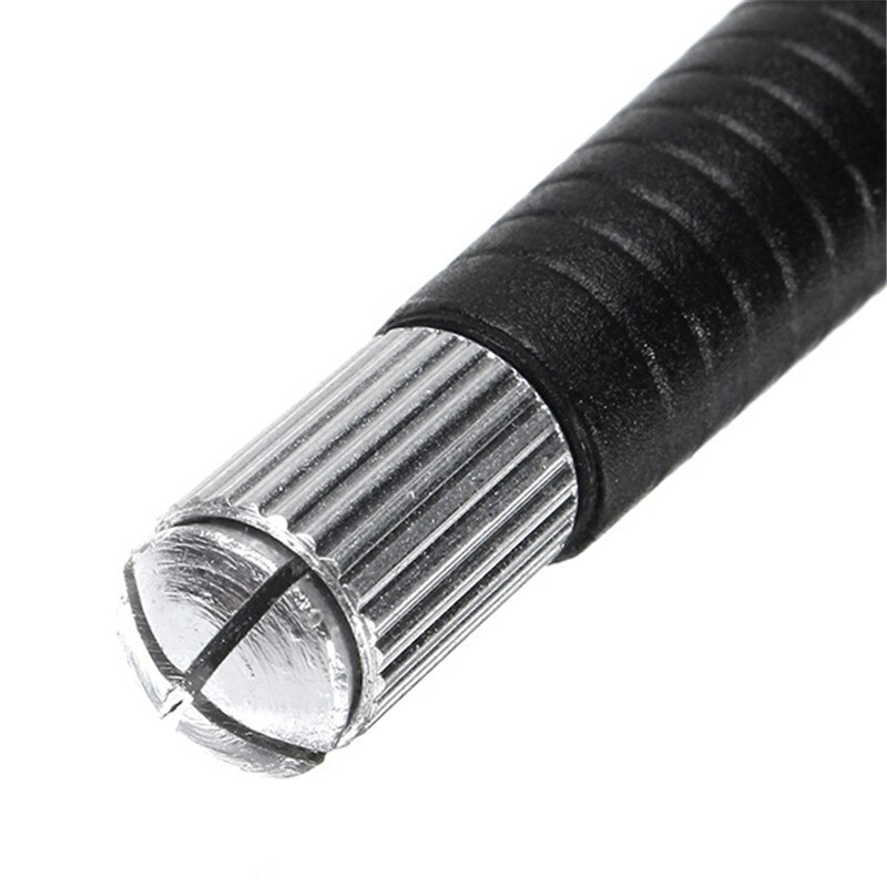 2pcs/Set Tin Scraper Solder Paste Scraping Knife S... – Grandado