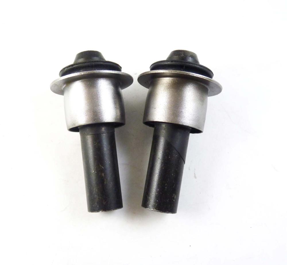 ISANCE Engine Cradle Front Subframe Crossmember Bu... – Grandado