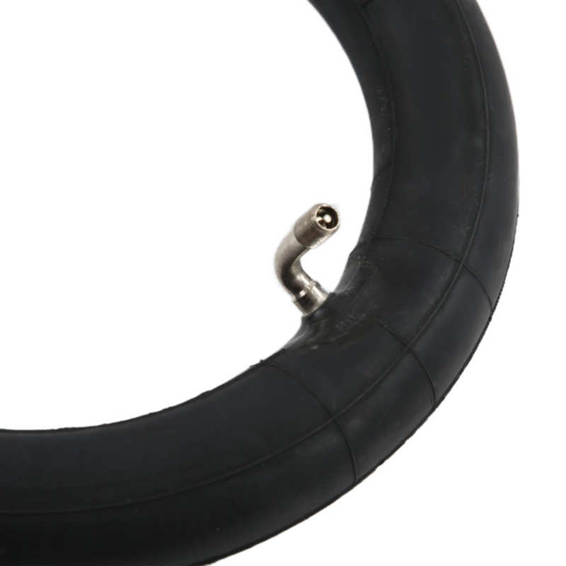 Front Wheel Inner Tubes 10x2in Inner Tubes for 10x... – Vicedeal