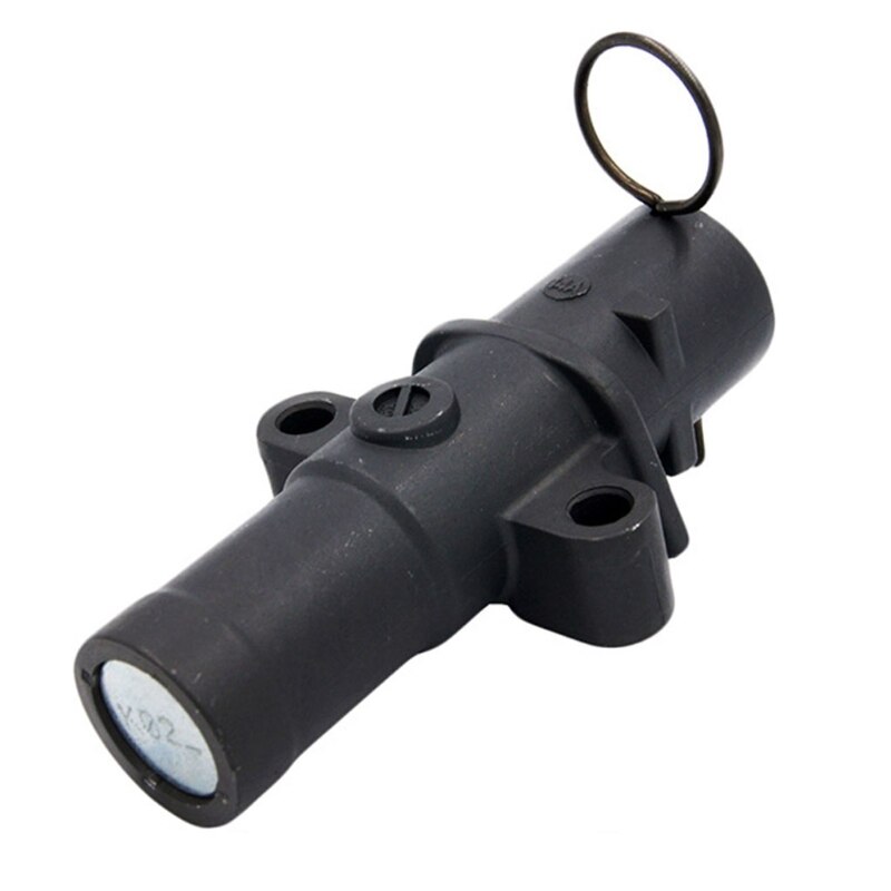 Automatische Timing Riem Spanner Vervangbare Auto ... – Grandado