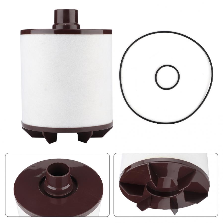 Crankcase Oil Gas Separator Filter CV55019 Replace... – Grandado