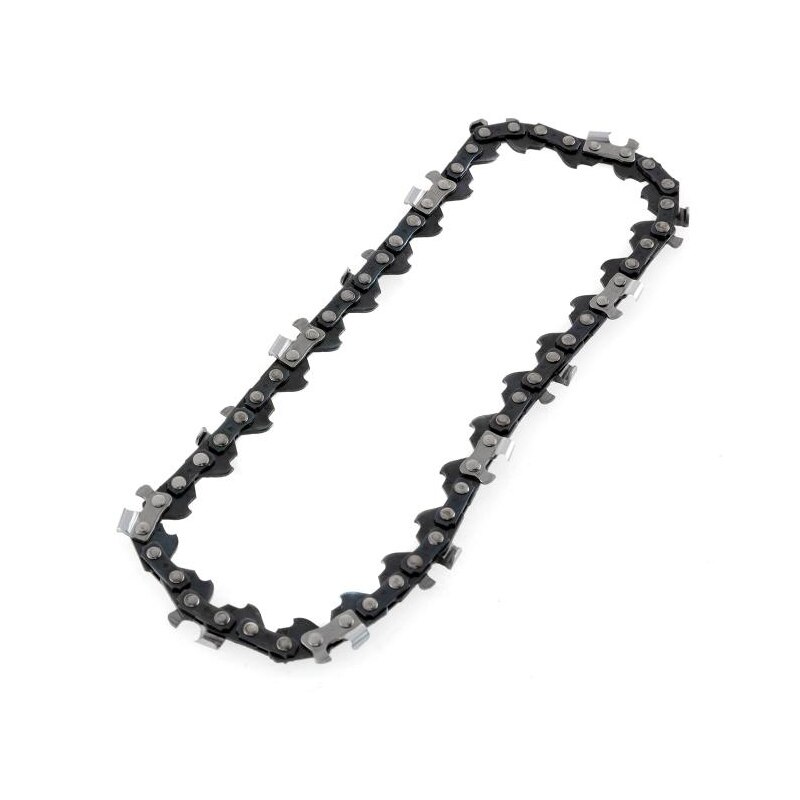 Zaagketting 4Inch 7Inch 8Inch Mini Staal Kettingza... – Grandado