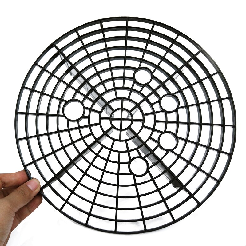 23.5/ 26cm Car Wash Grit Guard Cleaning Tool Isola... – Grandado