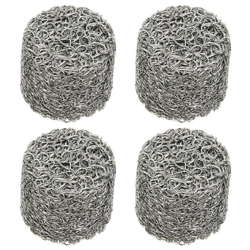 Replacement foam lance filter Nozzle Accessories P... – Vicedeal