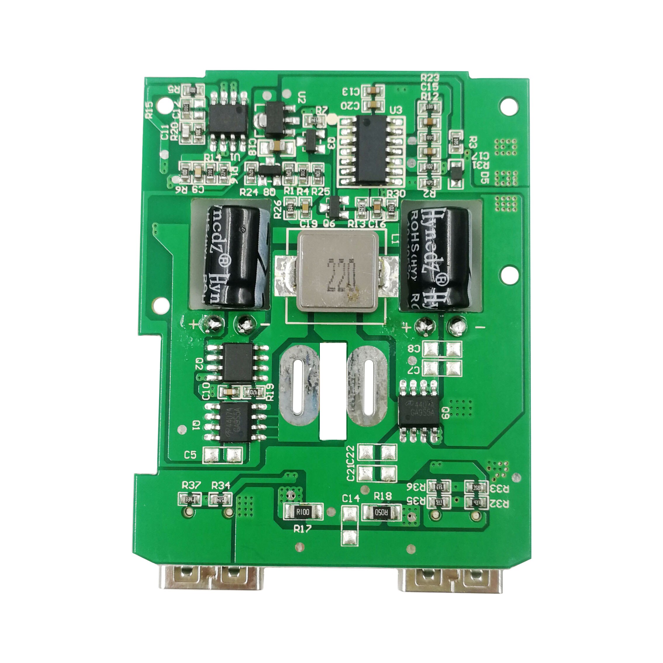 ADP05 USB Converter Adapter SKD Component PCB For ... – Grandado