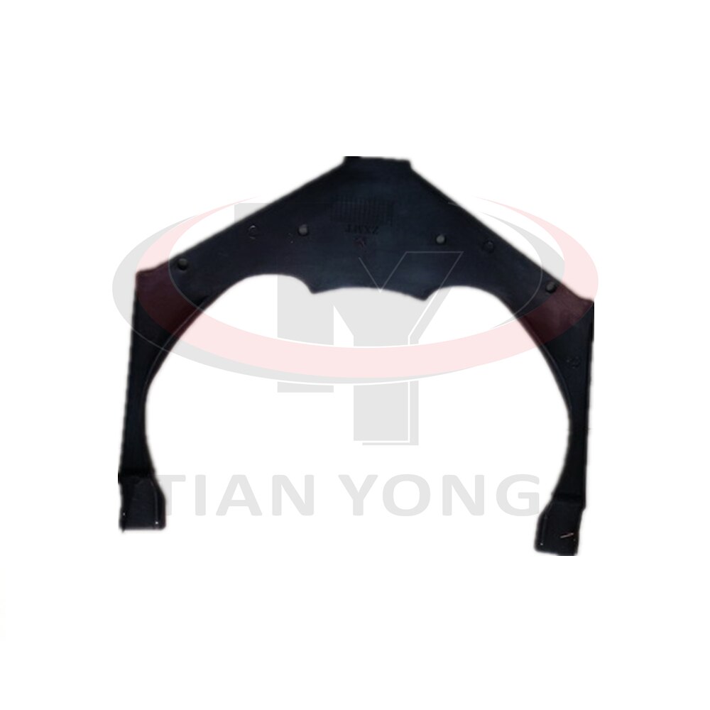 Bodywork Cowling Motorcycle Unpainted Fairing For ... – Grandado