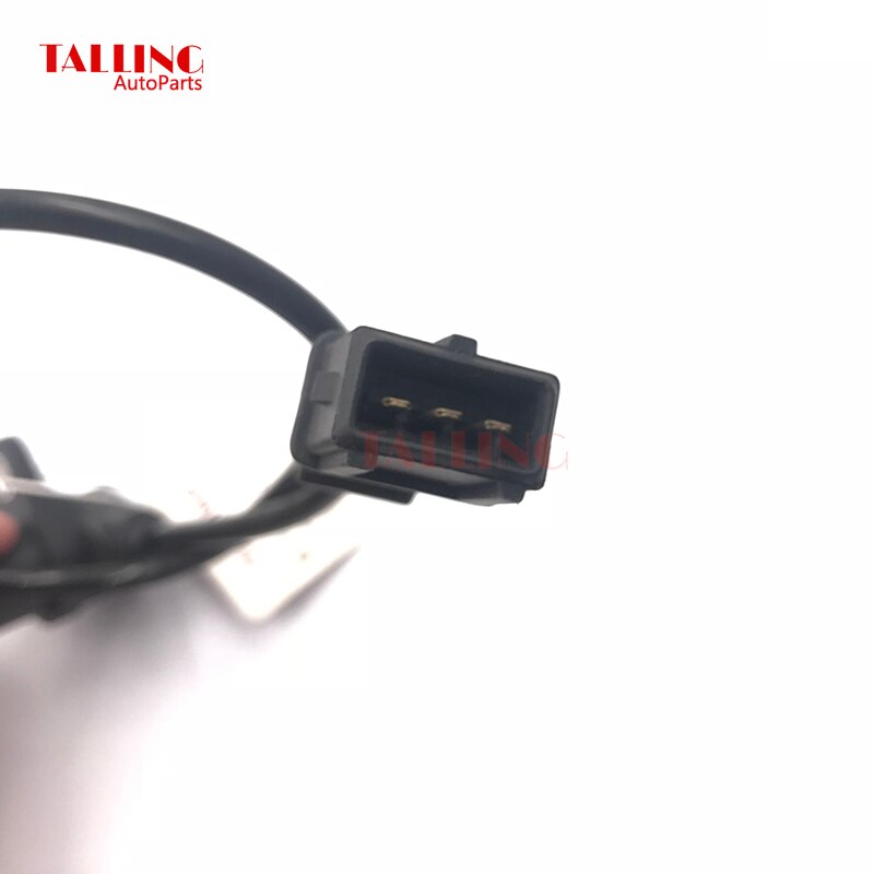 Krukas Positie Sensor 021906433A voor Volkswagen P... – Grandado