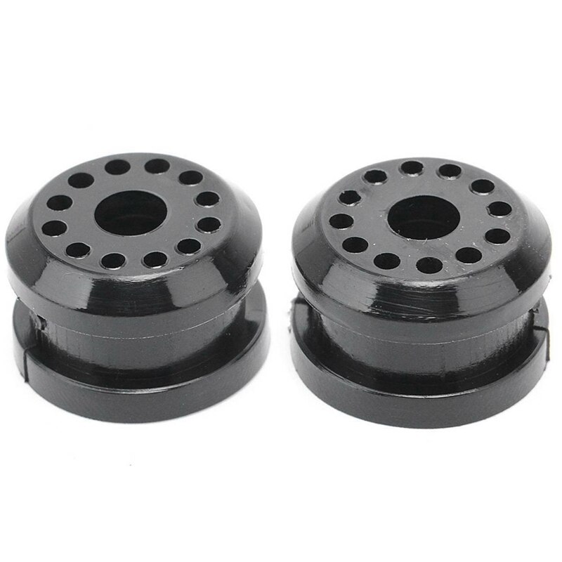 Voor Dodge Ram Truck 4X4 Transfer Case Shifter Lin... – Grandado