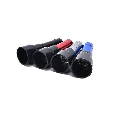 1 Pcs 9 LED Flash Light Egg Candler Incubator Cand... – Grandado