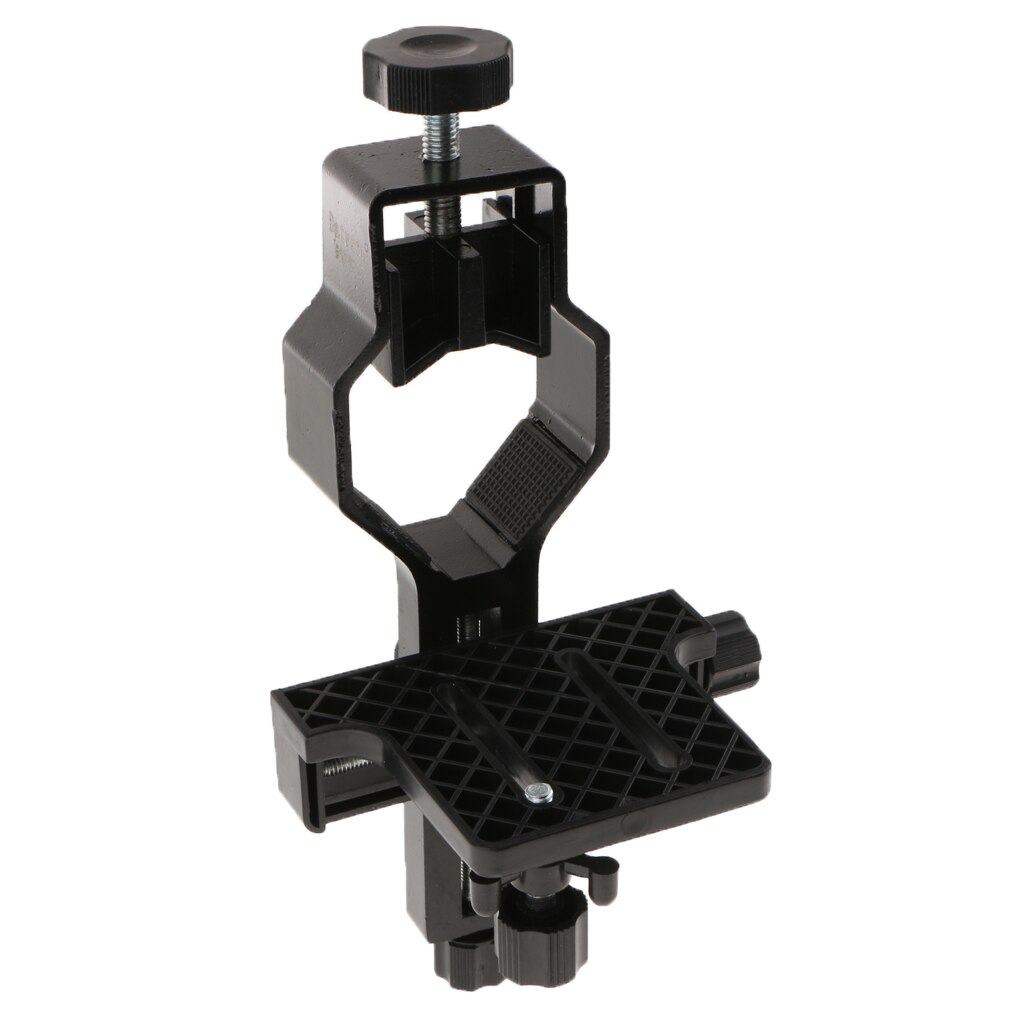 Voor Celestron 2 "Camera Adapter Mount Telescoop B... – Vicedeal
