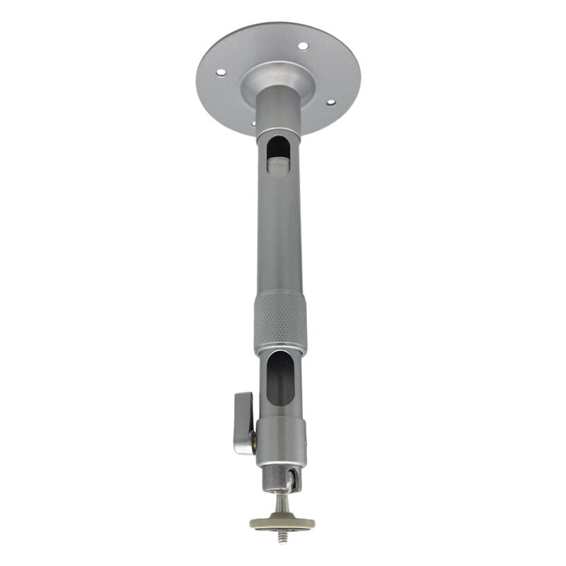 Universal Projector Mount, Wall Ceiling Mount Hang... – Vicedeal