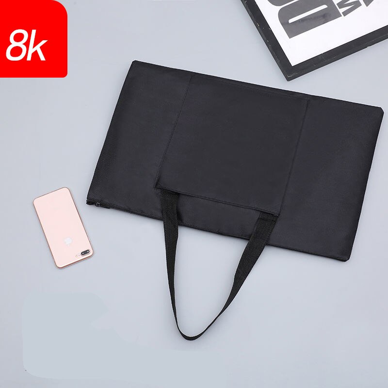 4k/8k Artist's Bag Portable Painting Sketch St... – Vicedeal