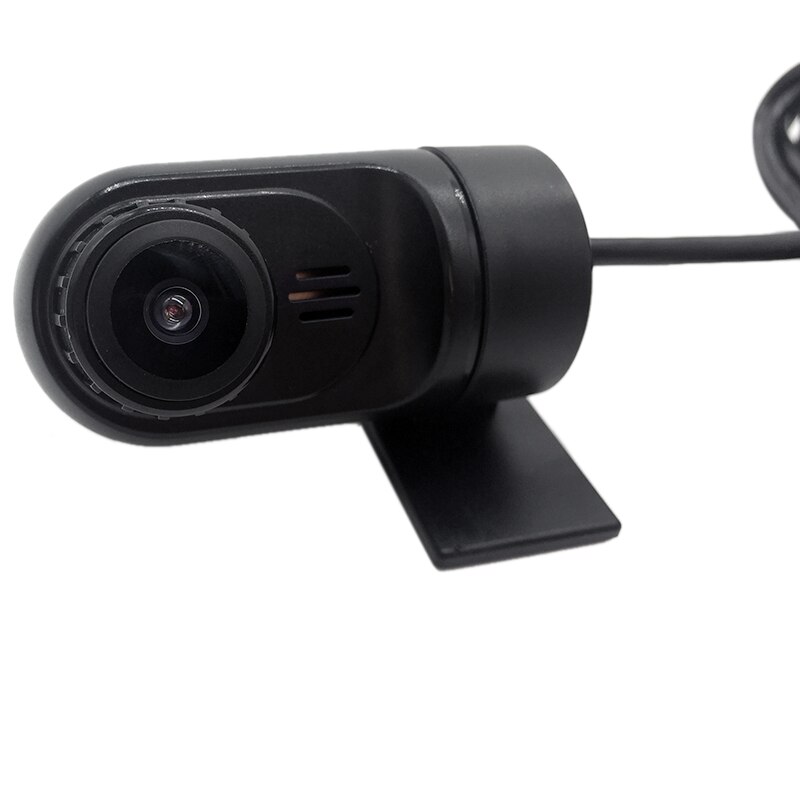 Car Usb Camera Dvr Car Usb Camera Dvr Video Record... – Grandado