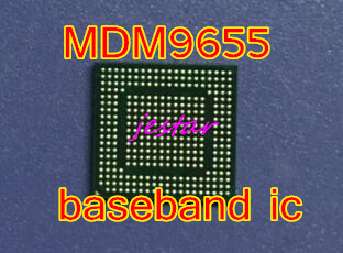 MDM9655 baseband ic for iphone 8 8Plus X – Vicedeal