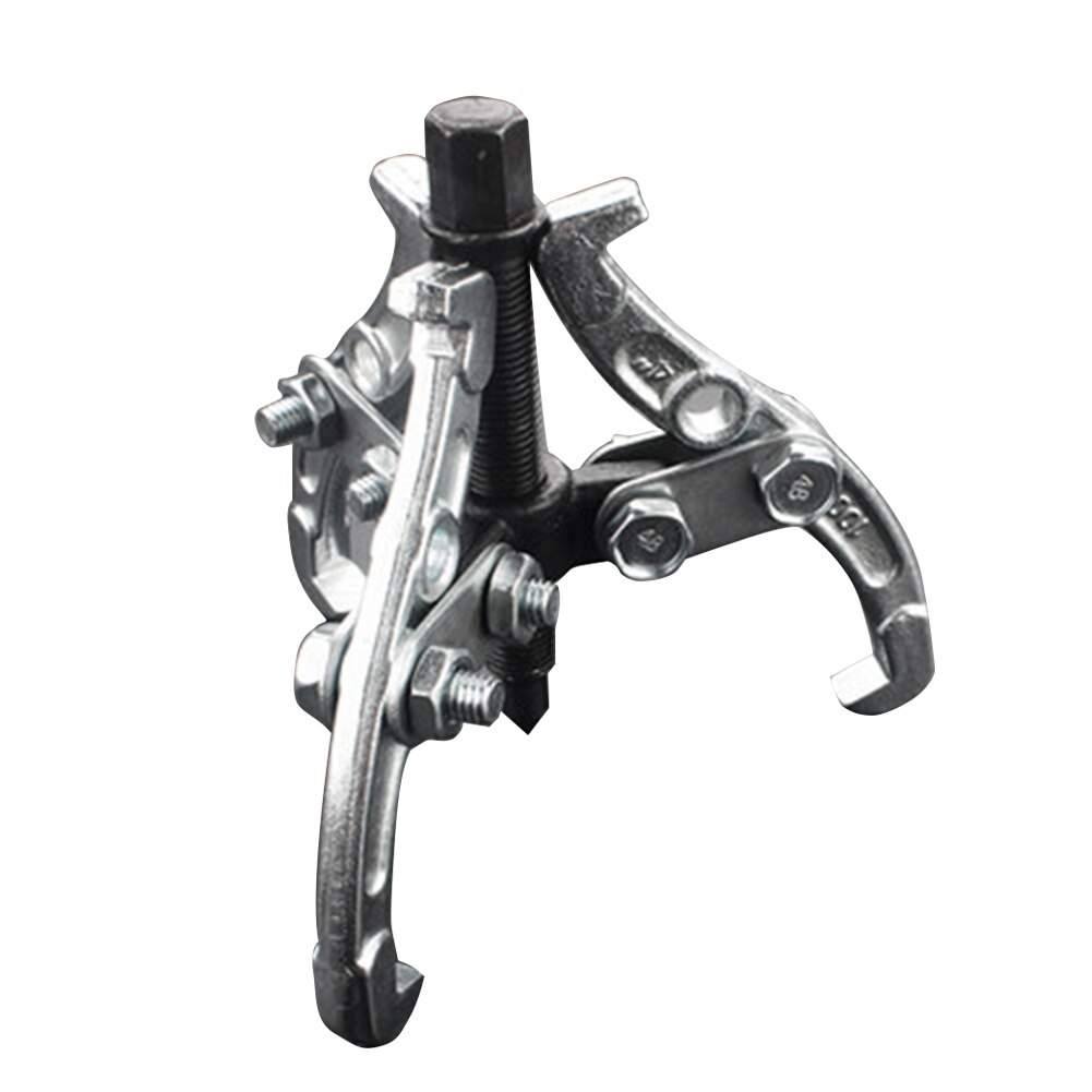 automotive hand tools Jaw Gear Puller Remover Tool... – Grandado