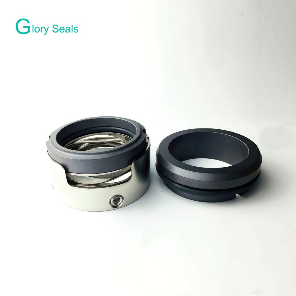 M7N-40 M7N Eagle Burgmann Mechanical Seal Met G9 4... – Grandado