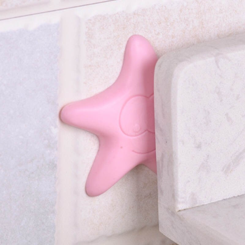Mute Wall Protector Shockproof Crash Pad Home Deco... – Vicedeal