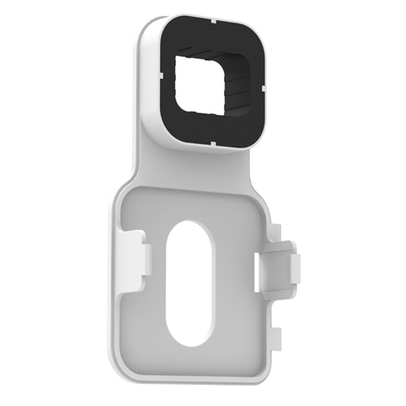 Outdoor Indoor Outlet Wall Mount Camera Muurbeugel... – Vicedeal