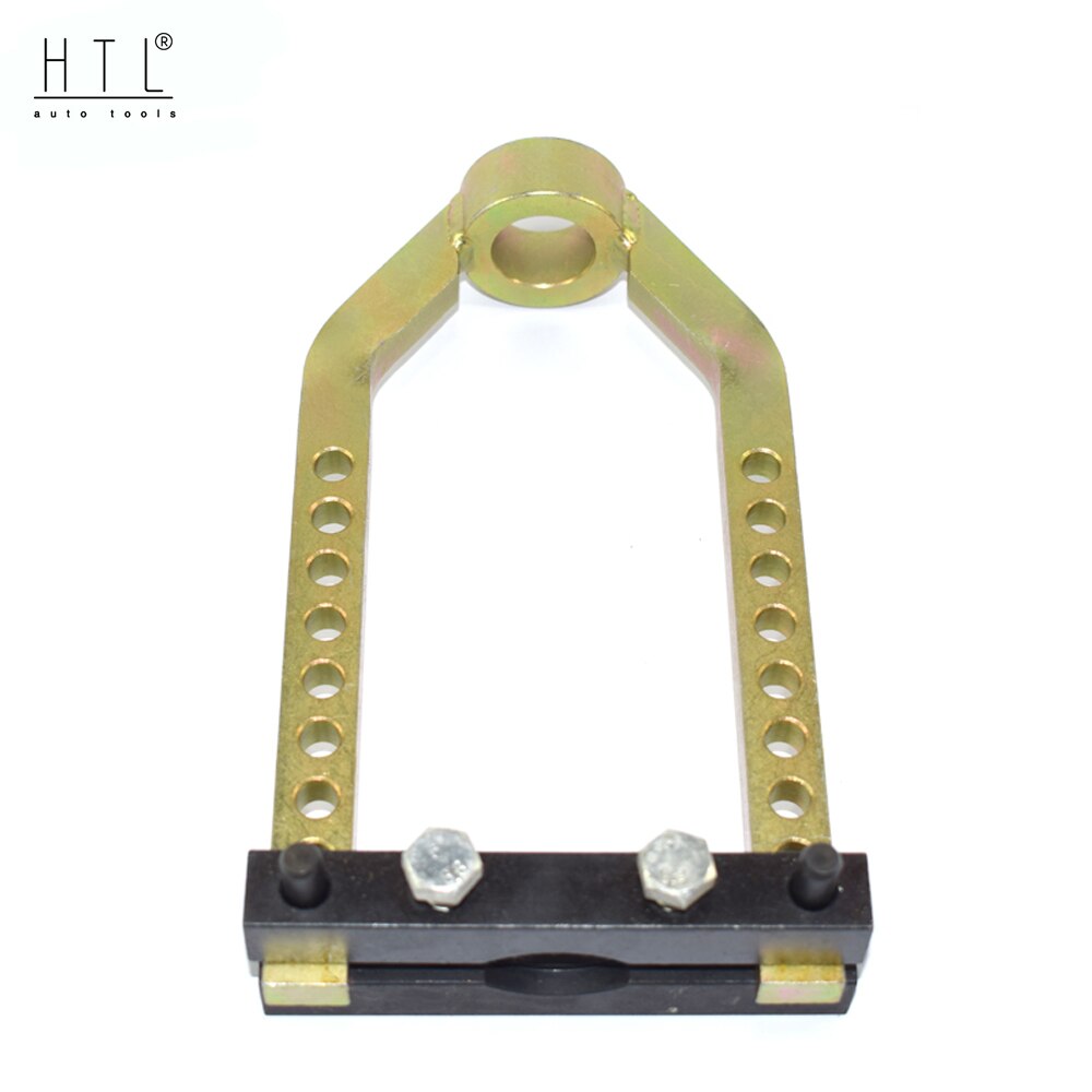9 Holes Separator CV Joint Assembly Removal Tool U... – Vicedeal