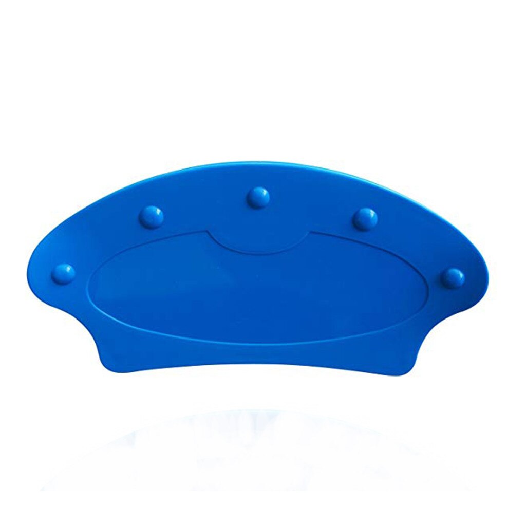 Imperial Home 1Pack Game Night Playing Card Holder... – Vicedeal