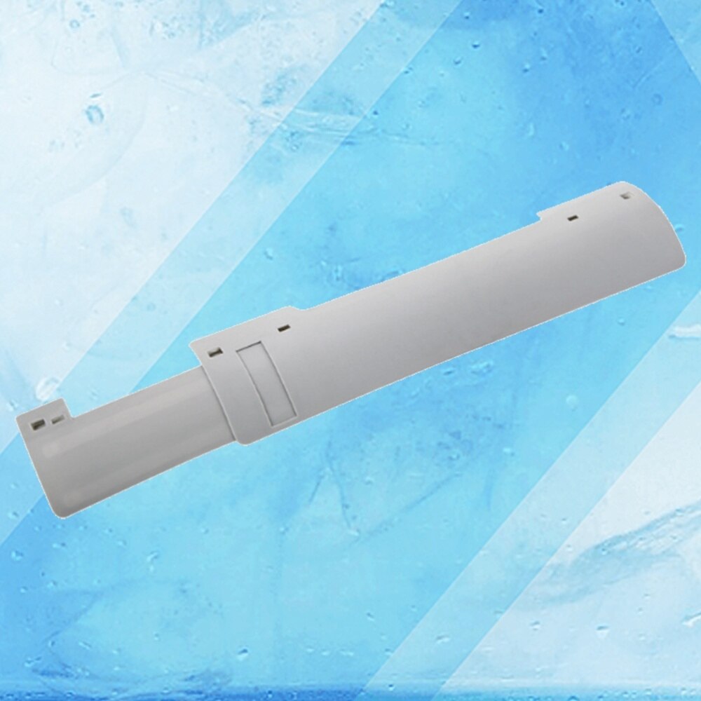 1pc Air Conditioning Wind Deflector Air Conditioni... – Grandado