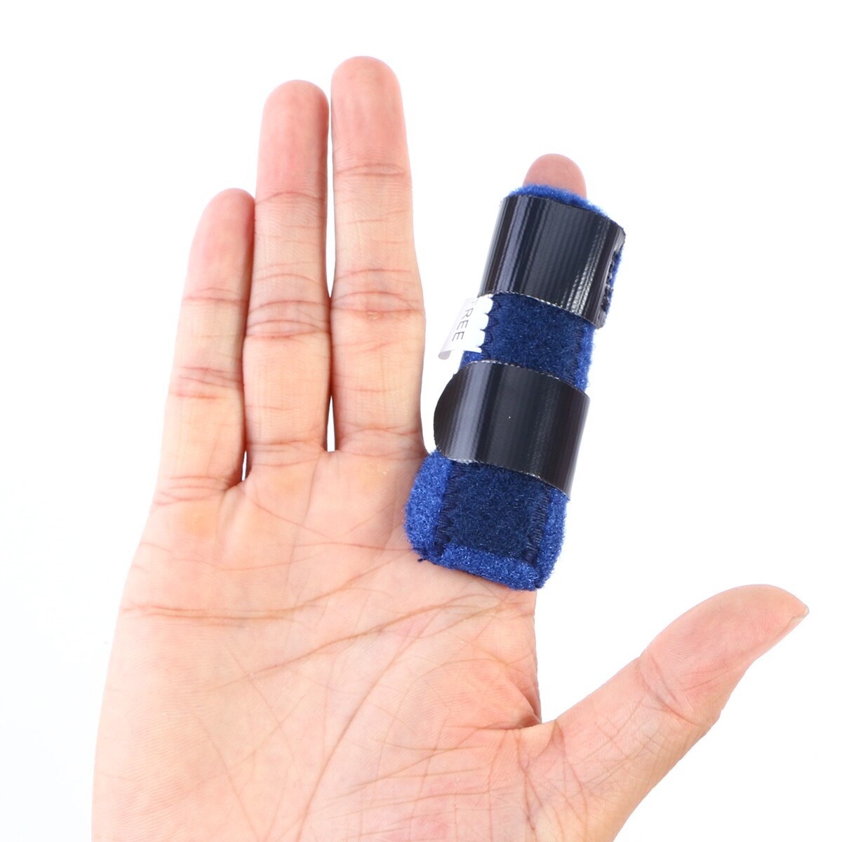 Finger Extension Splint Supports Trigger Immobiliz... – Grandado