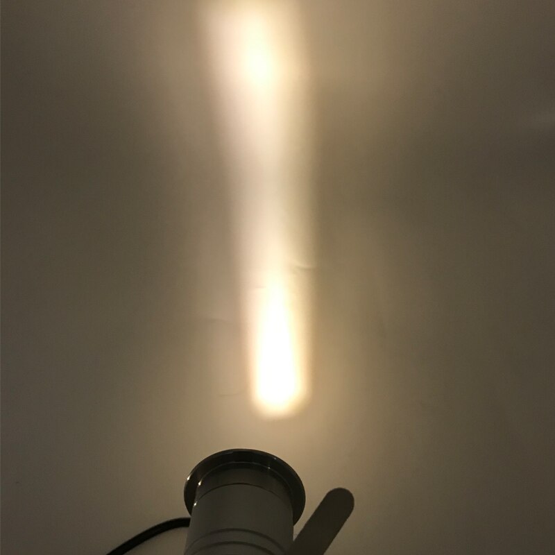 1W Mini Led Lineaire Spot Light Dc 12V 24V Cree IP... – Vicedeal