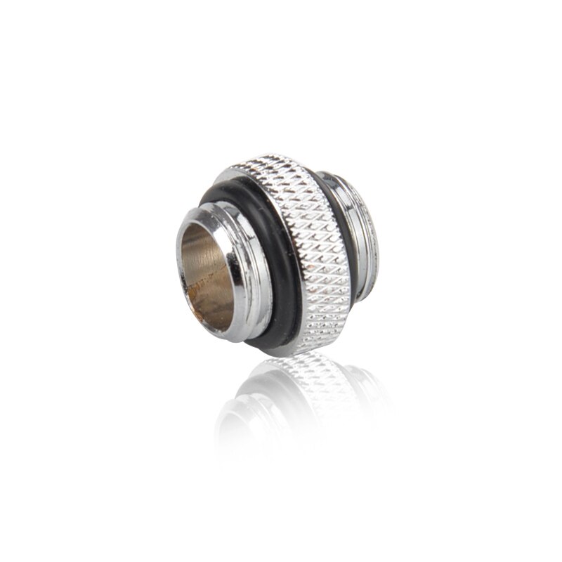 Syscooling Water cooling fitting copper nipple mal... – Vicedeal