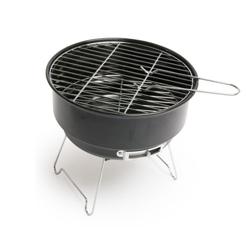 BBQ Grill Mini Barbecue Kebab Stove Outdoor Barbec... – Vicedeal