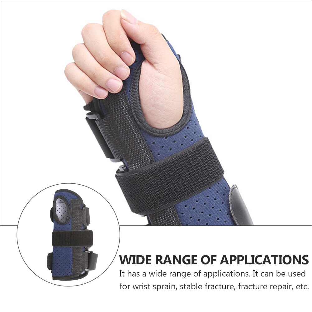 1pc Wrist Brace Wrist Support Support Band Wrist F... – Grandado