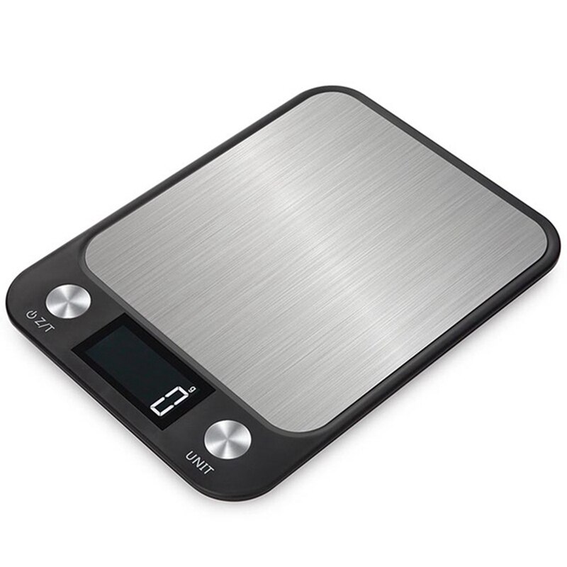 10Kg/1G Multifunctionele Digitale Voedsel Keukenwe... – Vicedeal