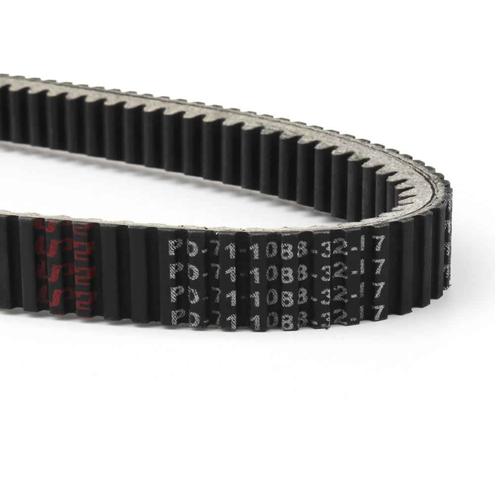 Artudatech ATV Drive Belt For Polaris RZR 4 S 900 ... – Grandado