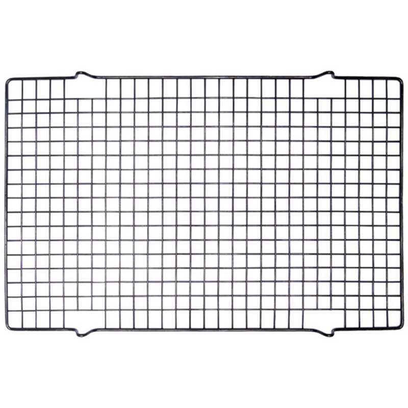 4 Packs Cooling Rack Baking Rack Diy Baking Tools ... – Grandado