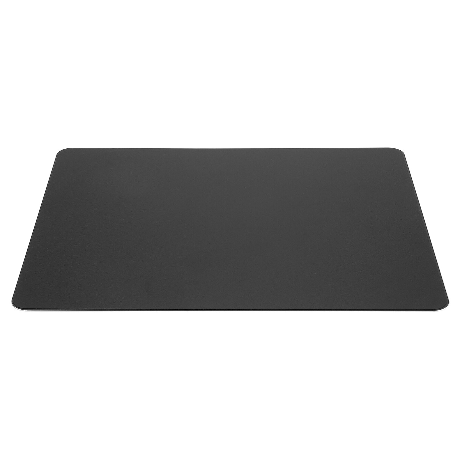 Metal Pad Non-slip Pad Office Pad Home Metal Mat – Vicedeal