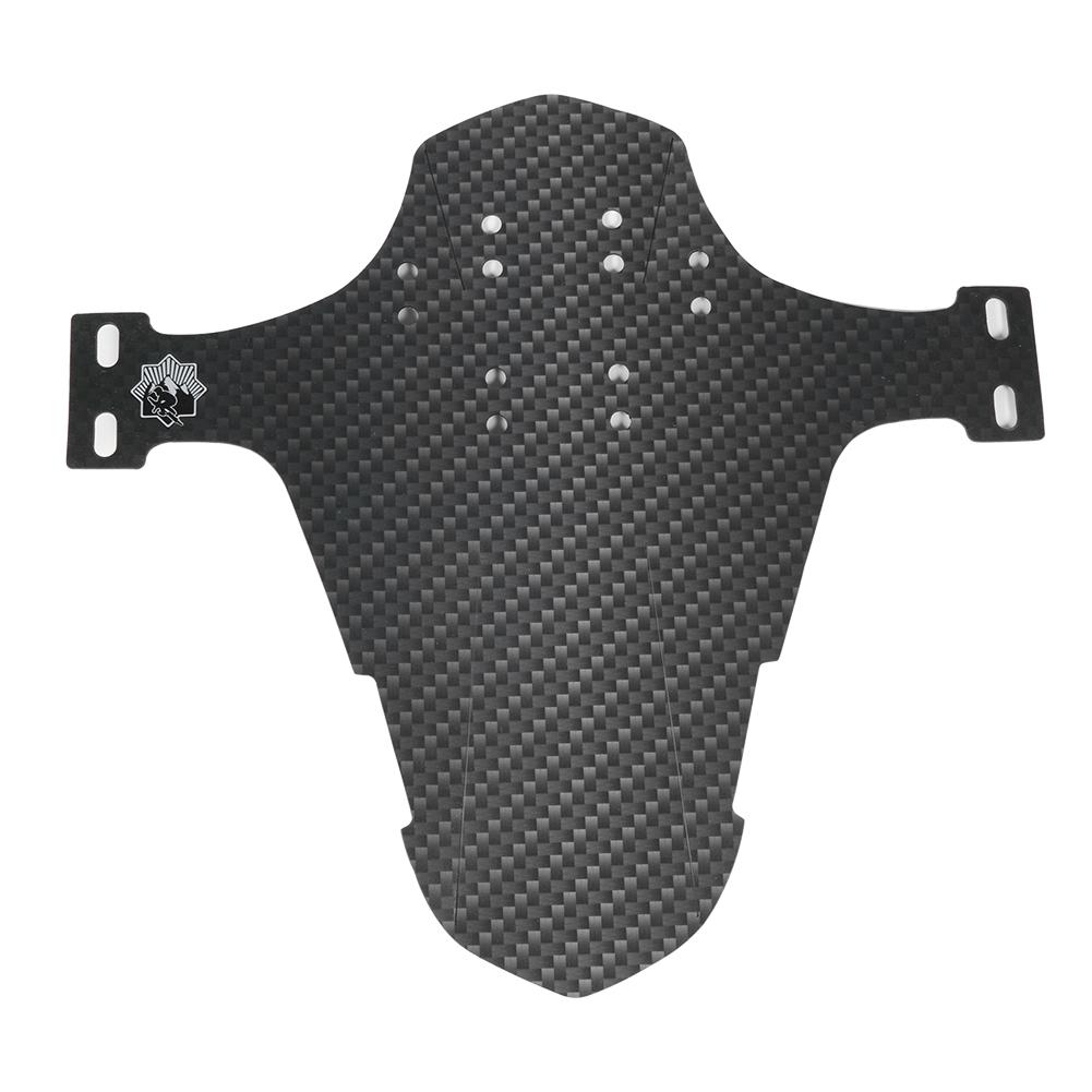 1pc Road Bike Fender Mountain Bicycle Fender Front... – Grandado