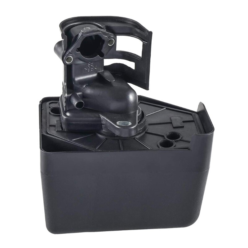 Air Filter Housing Cover with Air Filter Cleaner A... – Vicedeal