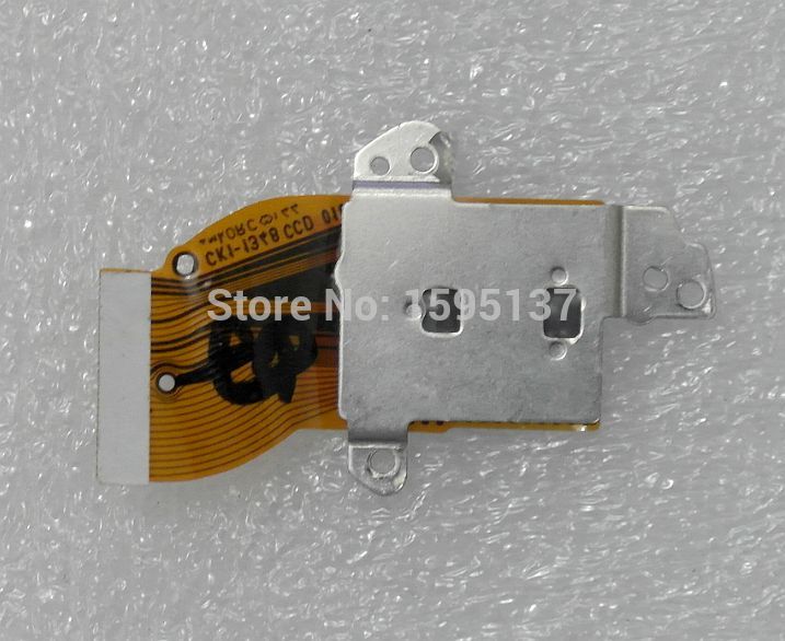 Digital Camera Replacement Repair Parts For CANON ... – Grandado