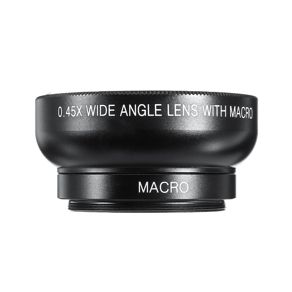 Aquarium Macro Lens Fish Tank Photography Lens Pho... – Vicedeal