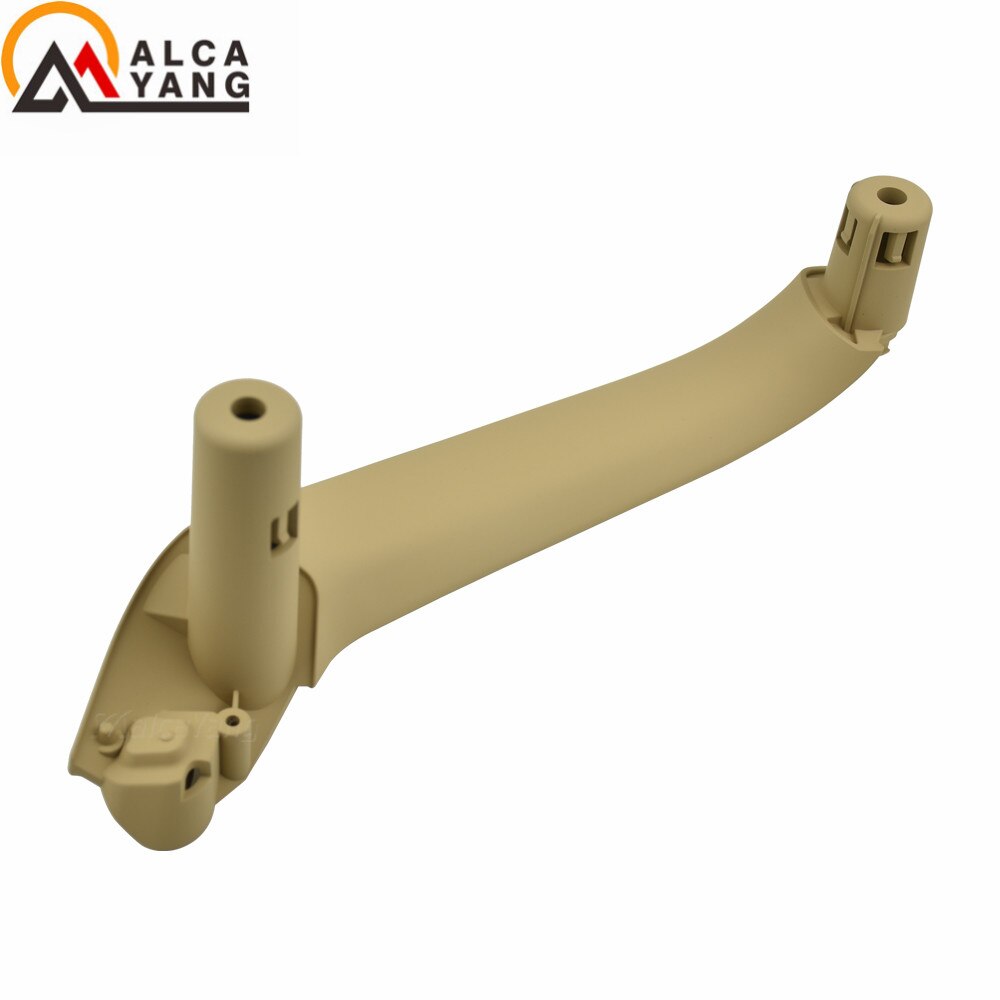 Auto Links Interieur Armsteun Handvat Inner Panel ... – Grandado