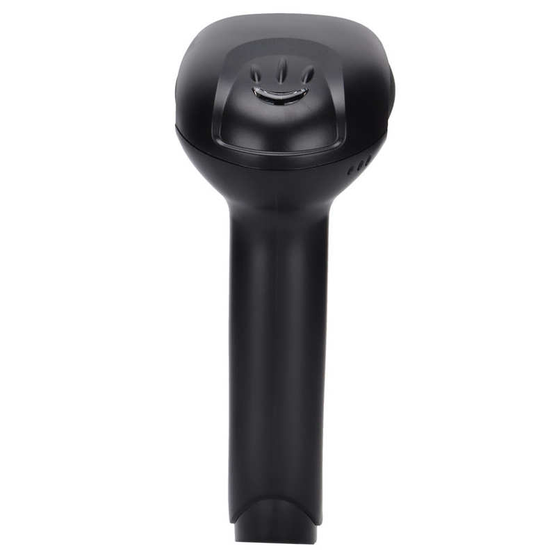 Wireless Barcode Scanner Wireless Handheld 1D Barc... – Grandado