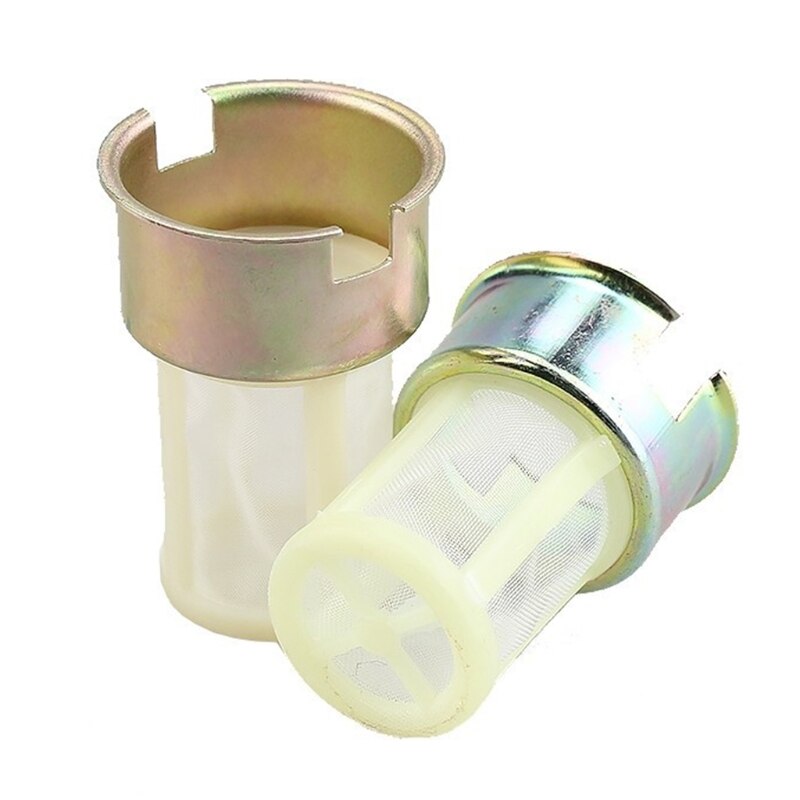 Gas Fuel Tank Filter Parts Fit for GX120 GX140 GX2... – Grandado