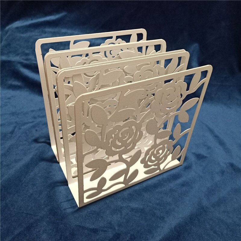 Decorative Bookends Metal Bookends Student Iron Ca... – Grandado