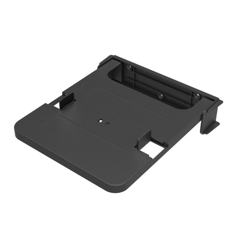 Smart TV Box Stand Holder DVD Set Top Box Mount Su... – Vicedeal