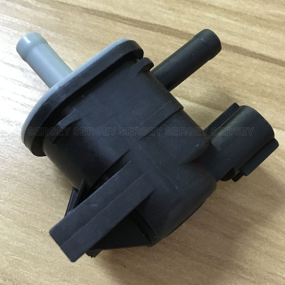 Genuine Auto VSV Vacuum Switch Valve Purge Solenoi... – Vicedeal