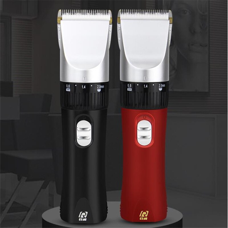 100% Originele Rewell RFCD-901 Professionele Elekt... – Grandado